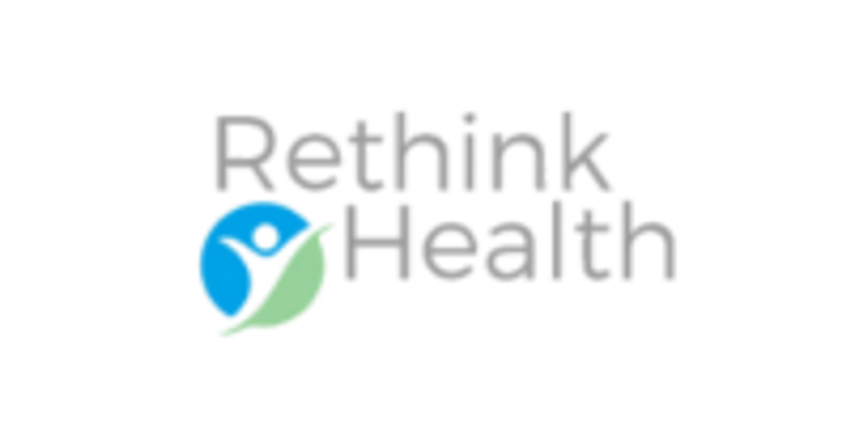 Rethink Health Online