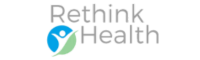 Login to your program – Rethink Health Online